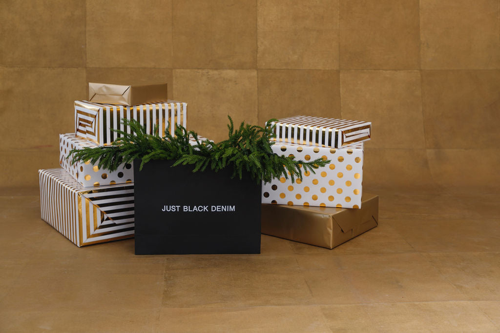 Shop All – Page 3 – Just Black Denim